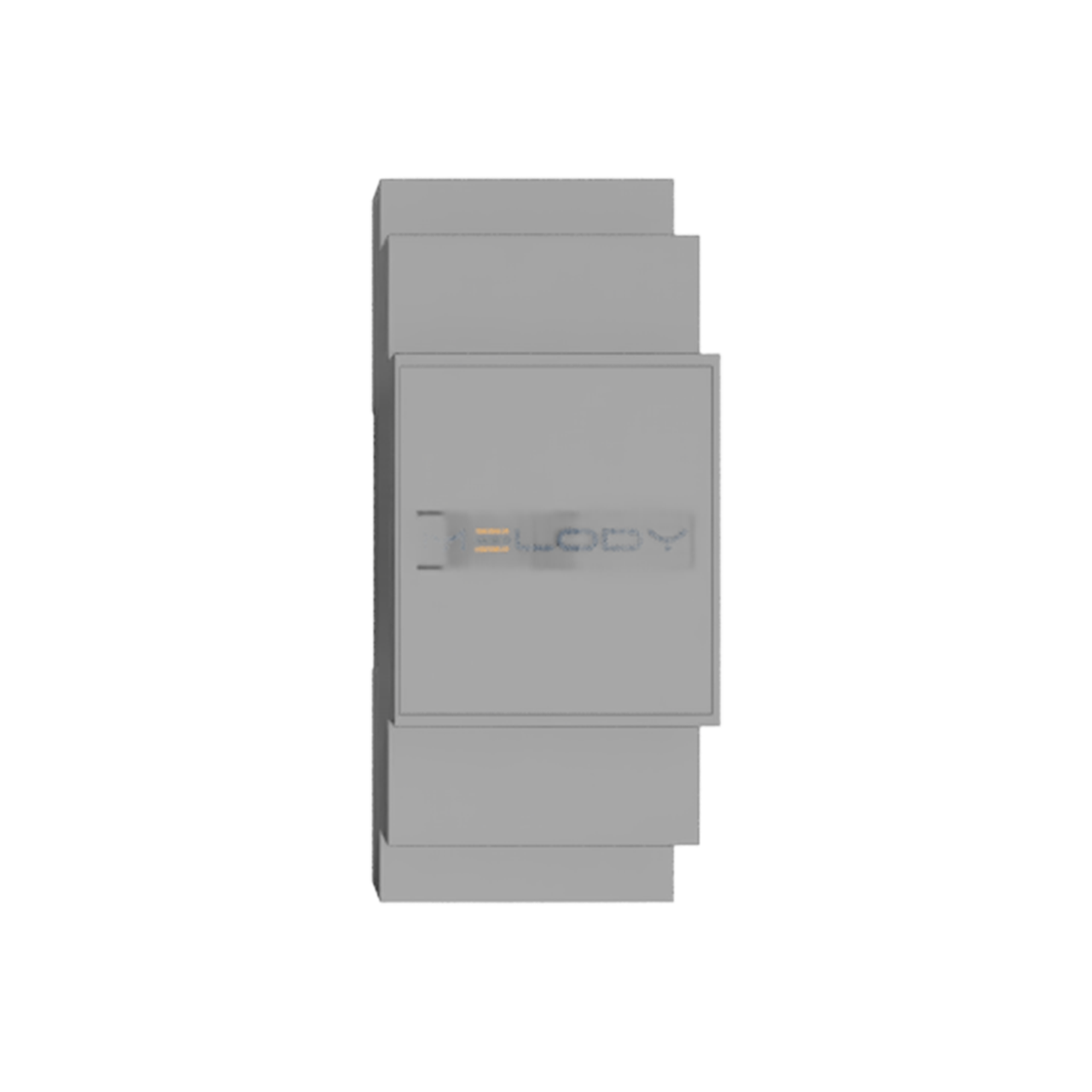 Our Products – Melody